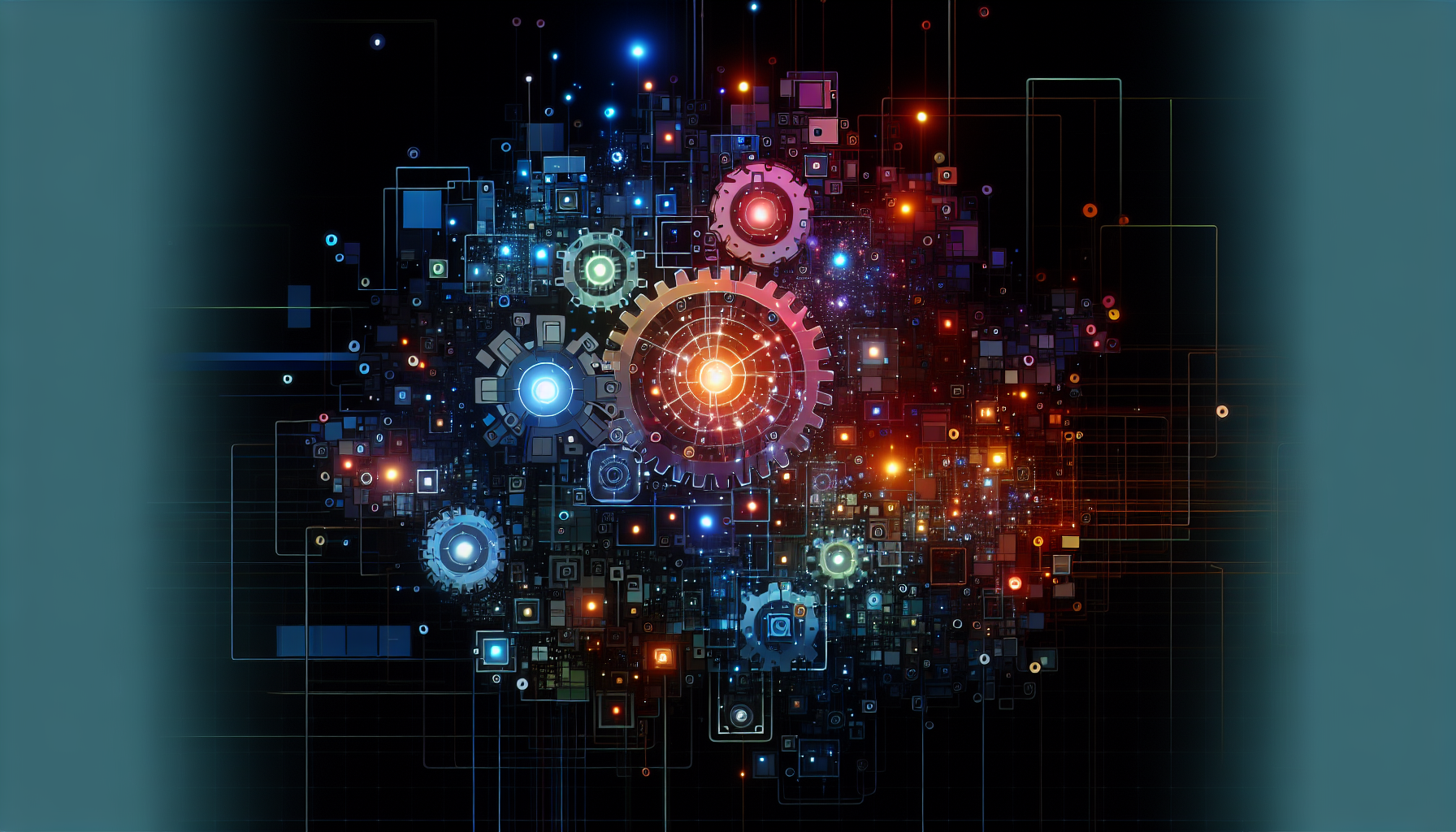 The Future of AI: Why Prompt Engineering is Essential - AI Prompt Theory