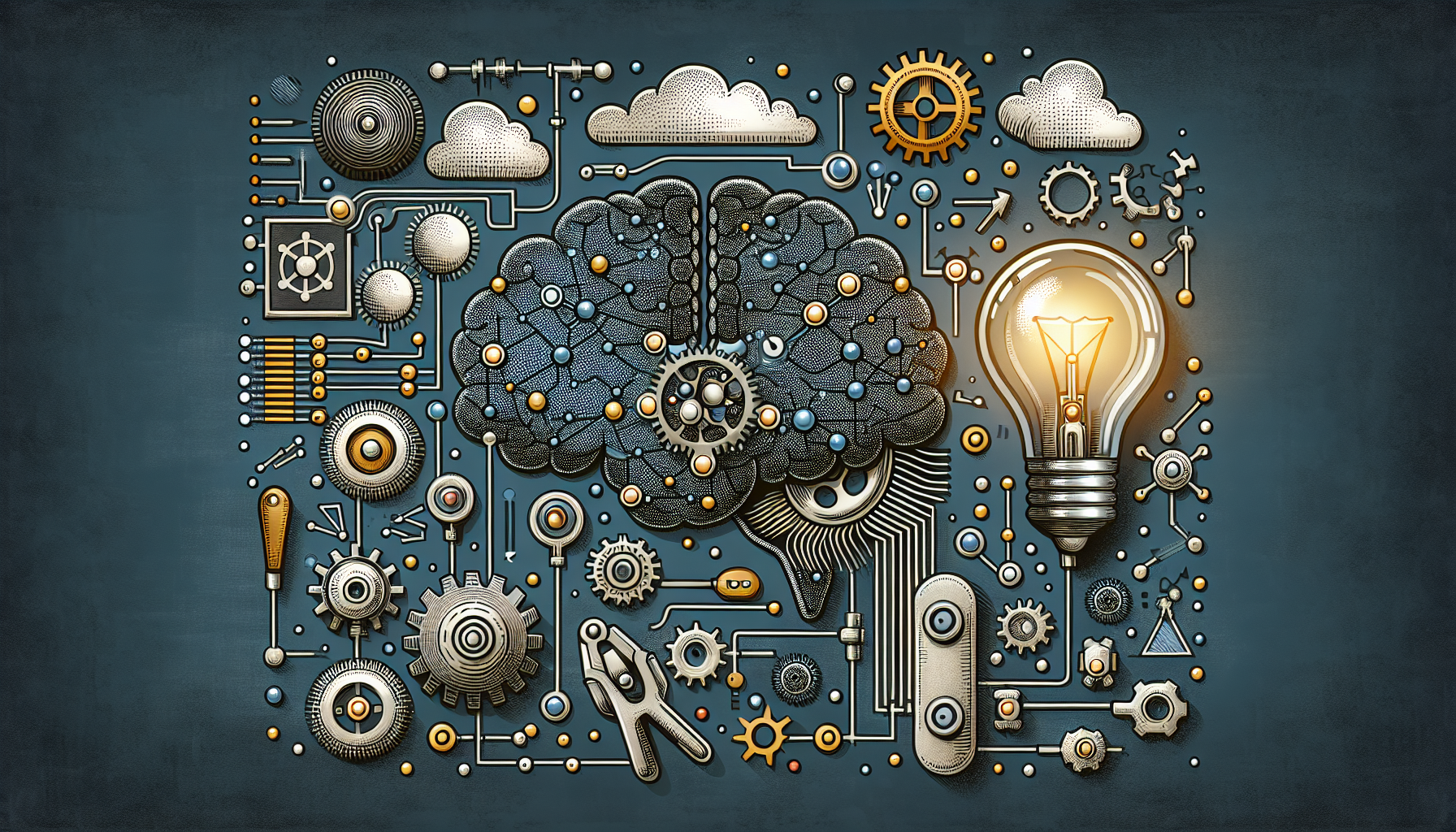 The Art of Prompting Techniques: Achieving Optimal Outputs from Large ...