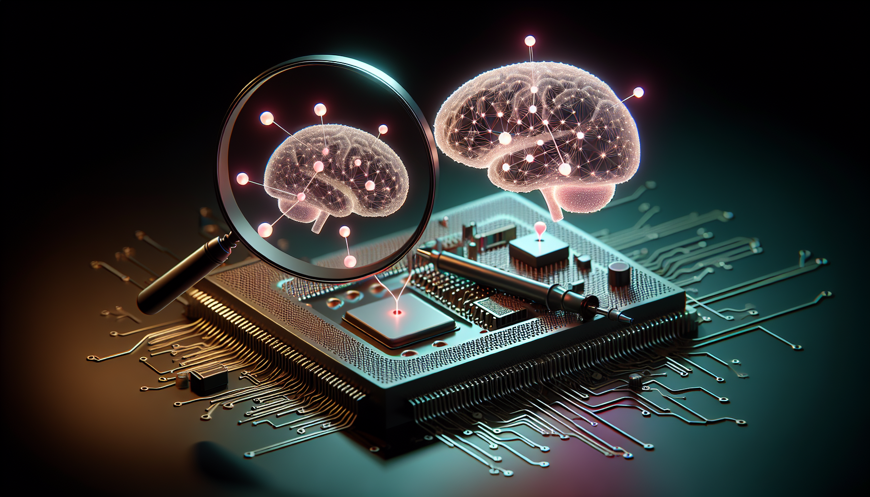 Large Language Models Explained: A Deep Dive into Prompt Engineering ...